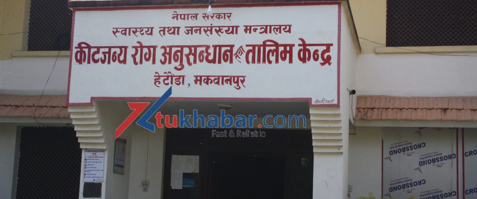 Tukhabar.com | Nepali News site, news site from Nepal, best Nepali news site, top visited nepali ...
